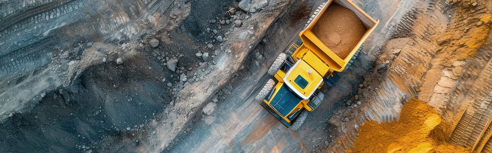 Nisku – Everest Hydrovac Services